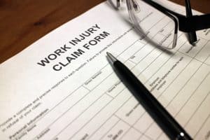 Filing Deadlines for Tennessee Workers’ Compensation Claims - Wagner ...