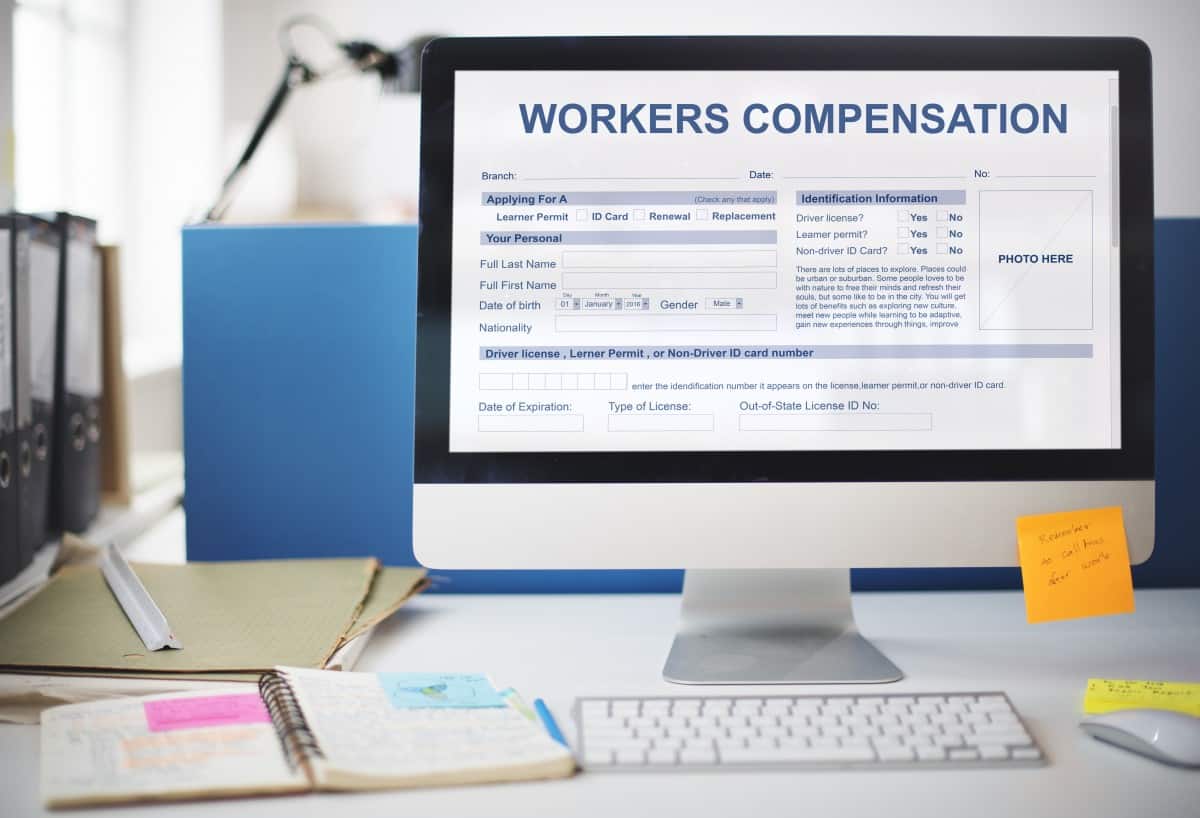 Still Injured But Workers’ Compensation Stopped Paying: What Should I ...
