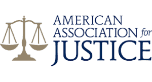 How Does Intestate Succession Work in Tennessee? - Wagner & Wagner ...