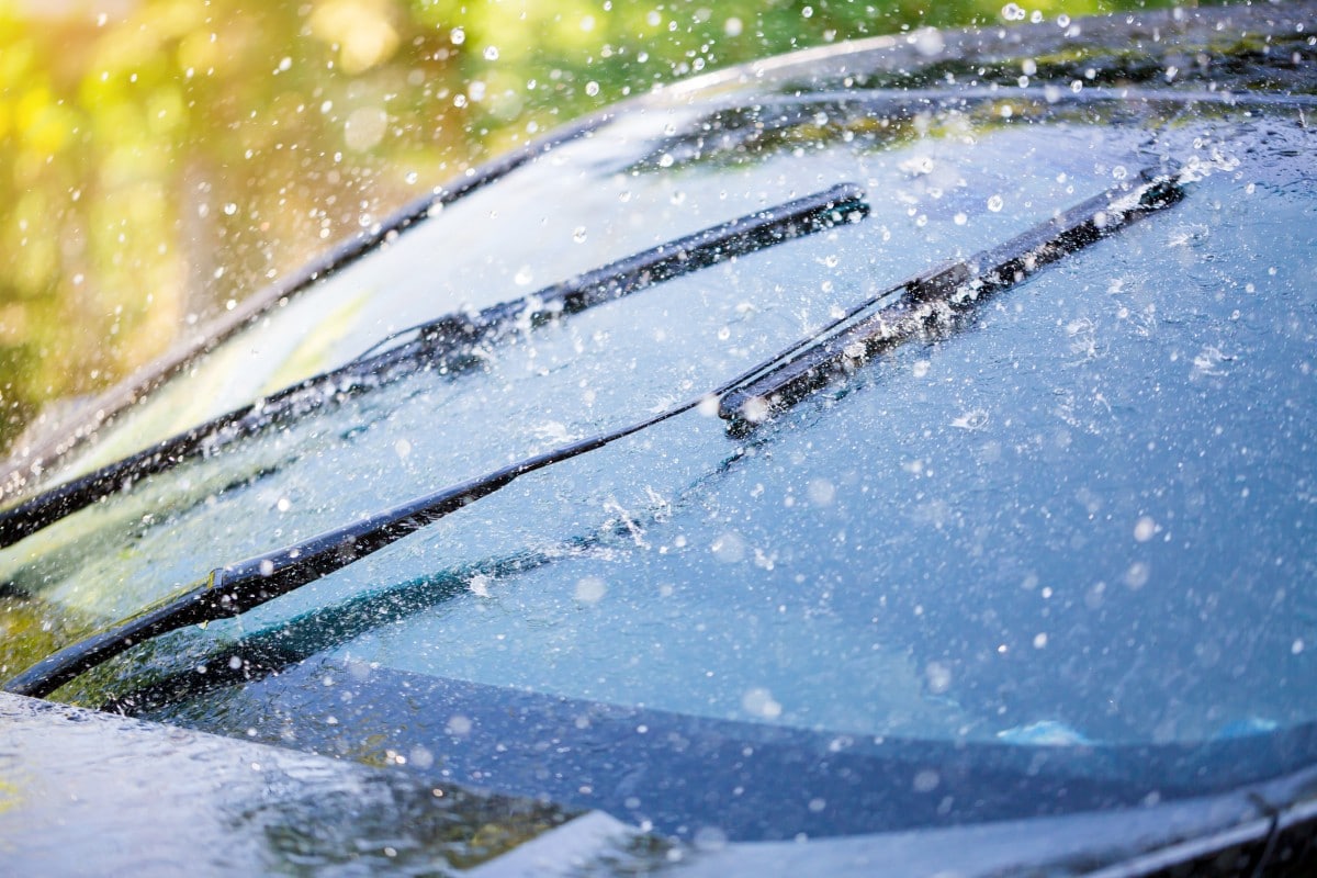Why a Defective Windshield Wiper Can Lead to Devastating Injuries ...