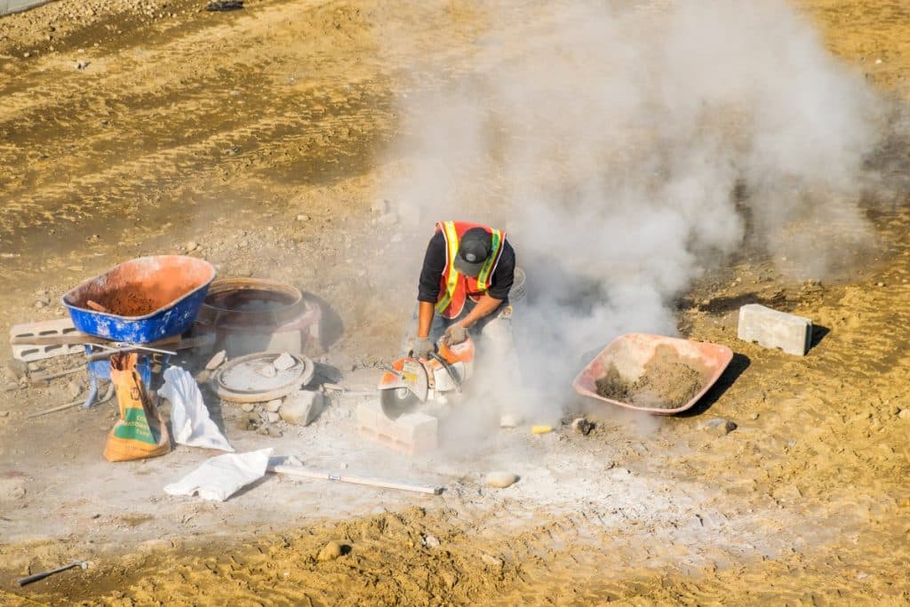 The Dangers of Workplace Dust Explosions - Wagner Workers Compensation ...