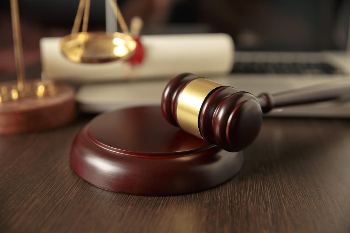 A Probate Litigation Attorney Can Help You Protect Vulnerable Family ...