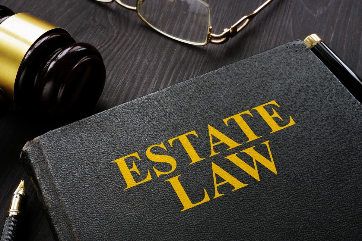 I’m an Executor and the Estate Just Got Sued. Can You Help? - Wagner ...