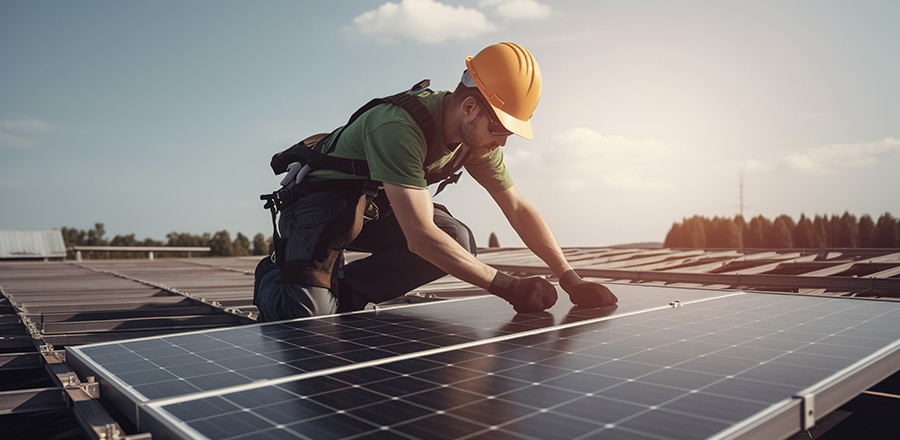 Chattanooga Workers’ Compensation Claims for Energy Workers